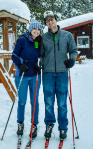 About Me - Jessica Welling Interiors