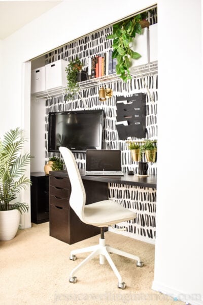 Gallery - Jessica Welling Interiors