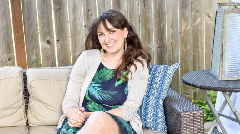 Jessica Welling Interiors - Jessica Welling Interiors