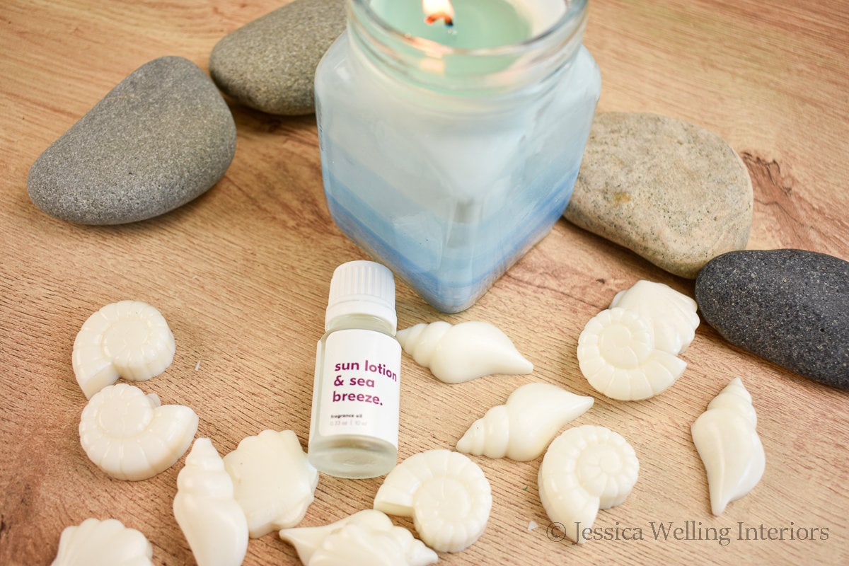 The Best Fragrance Oils for Candles (That Actually Smell Good ...