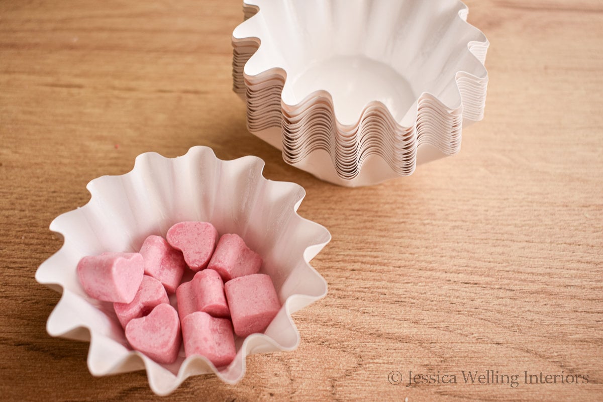 How to Make Wax Melts: Everything You Need to Know - Jessica Welling ...