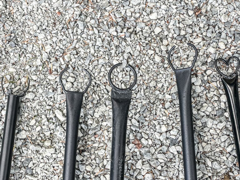 The Best String Light Poles-Tested & Reviewed for 2025 - Jessica ...