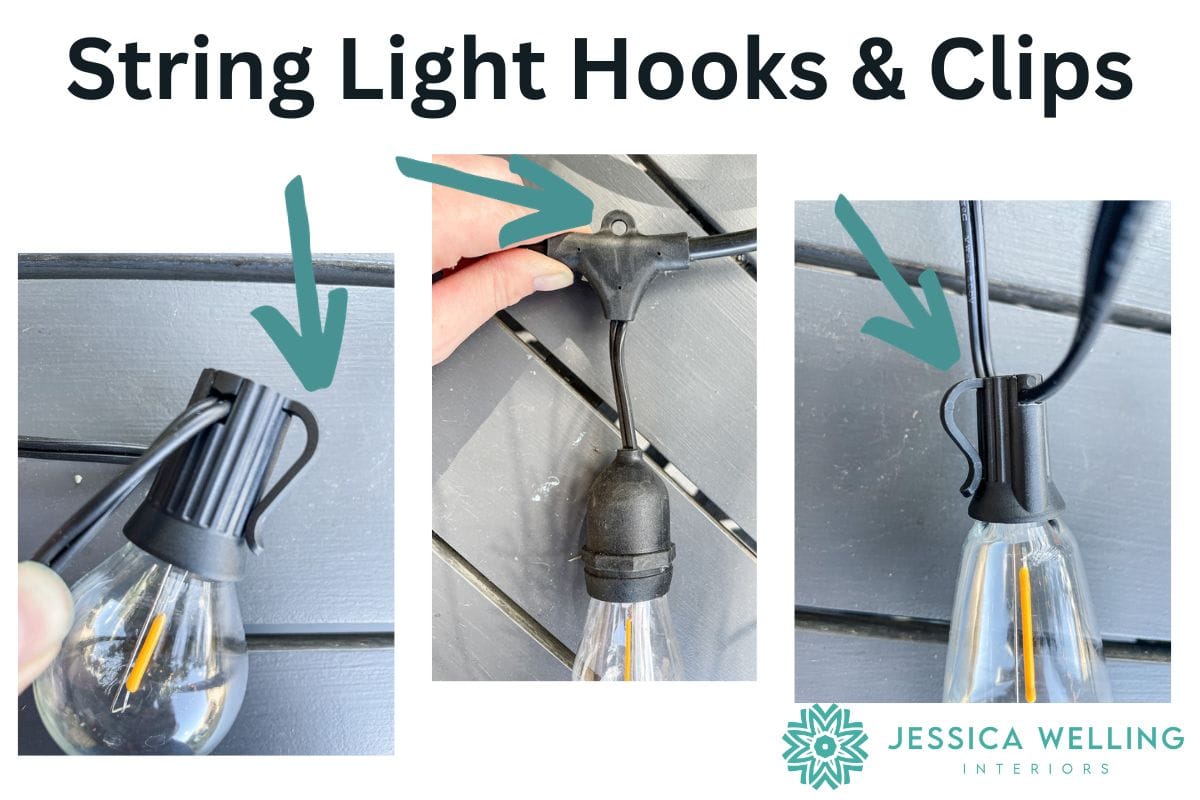 The Best String Lights- Tested & Reviewed for 2025 - Jessica Welling ...