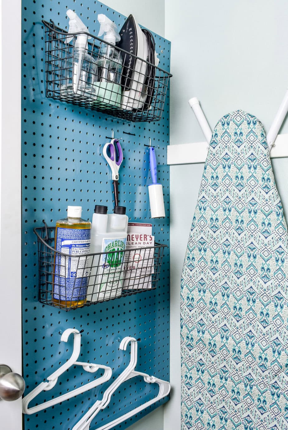 Portfolio - Jessica Welling Interiors