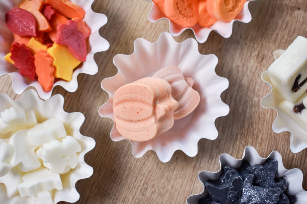 How to Make Wax Melts: Everything You Need to Know - Jessica Welling ...