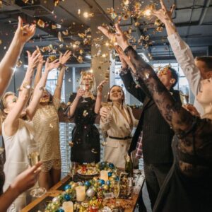 25+ Entertaining Activities and Ideas to Make Your Thanksgiving ...